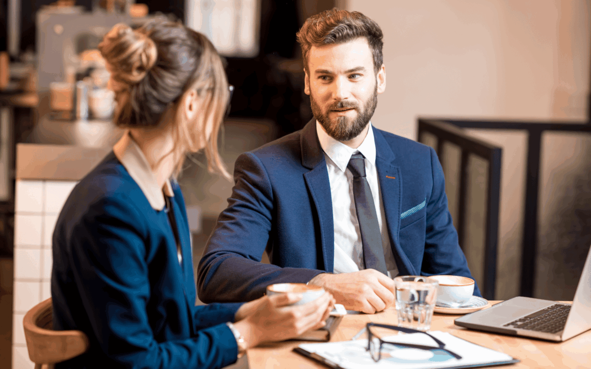 Top Advantages of Cross-Pollination in Business