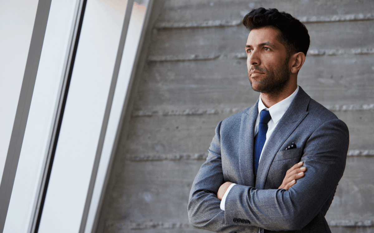 Chief of Staff vs. COO: Key Differences Explained