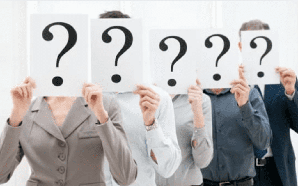 Acting vs. Interim Manager: Understanding Key Differences Acting vs. Interim Manager: Understanding Key Differences