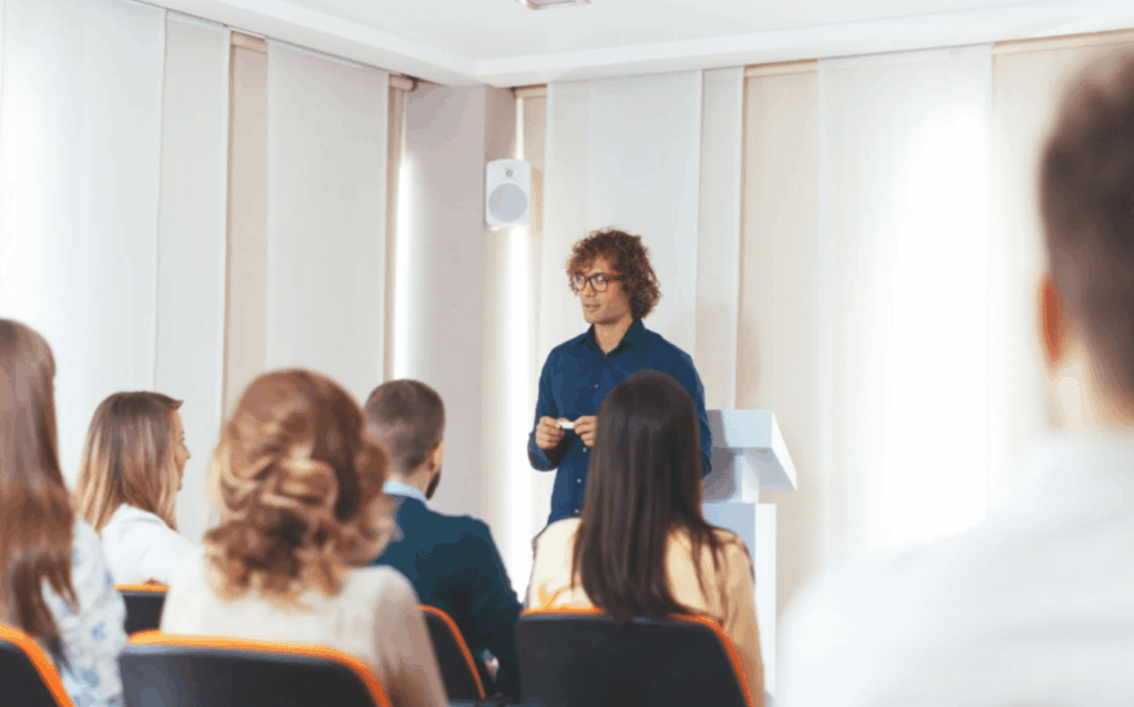 The Ultimate Guide to Coaching Styles