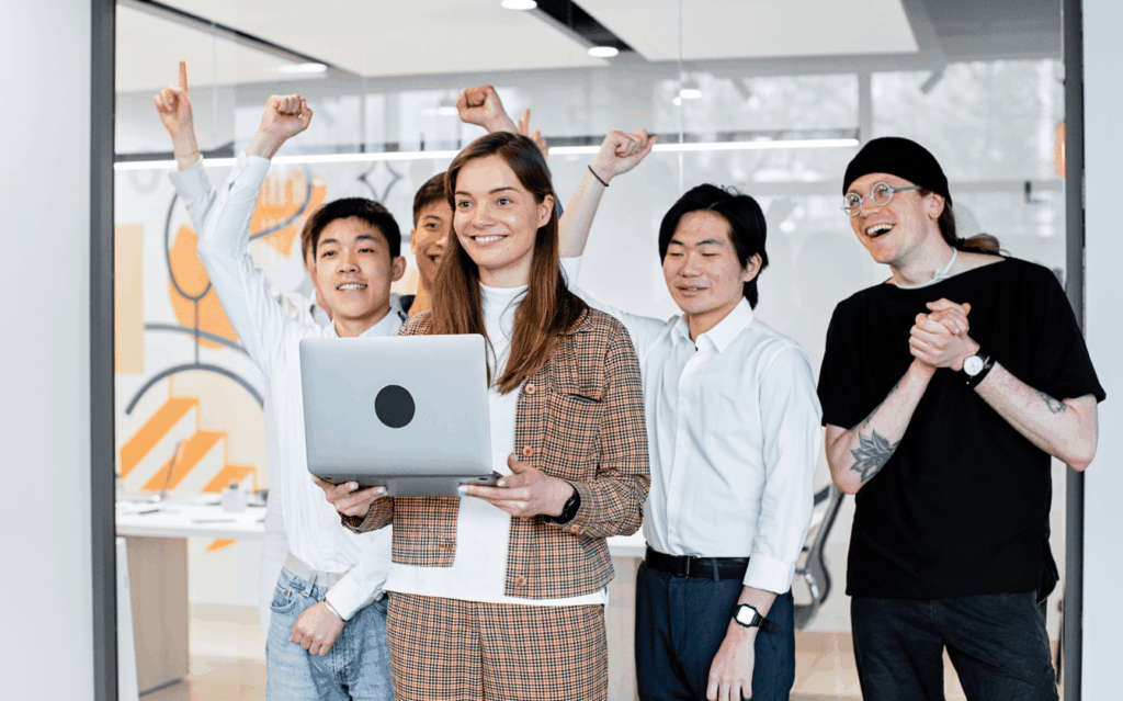 Creative Ways to Find Employees: Top Recruitment Strategies