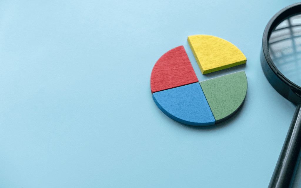 How to Conduct Effective EOS Quarterly Meetings