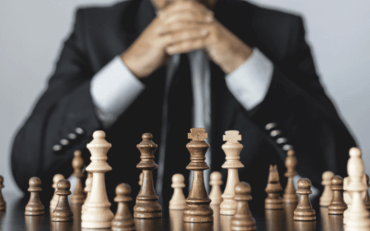 10 Leadership Challenges & Solutions