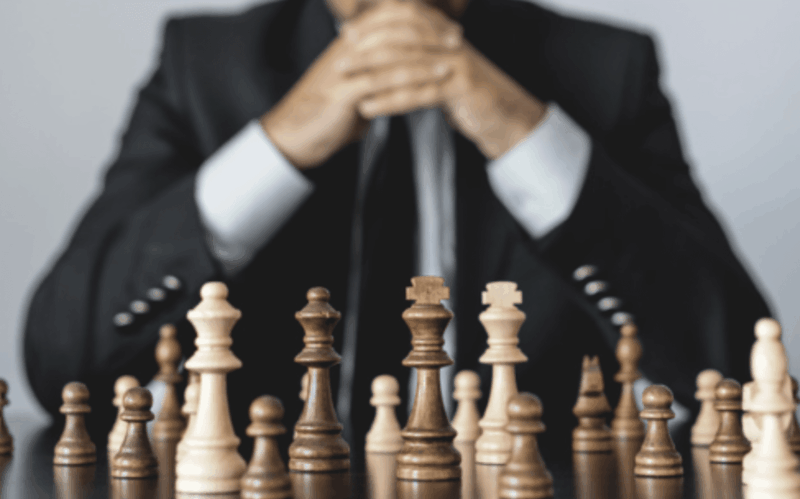 10 Leadership Challenges & Solutions