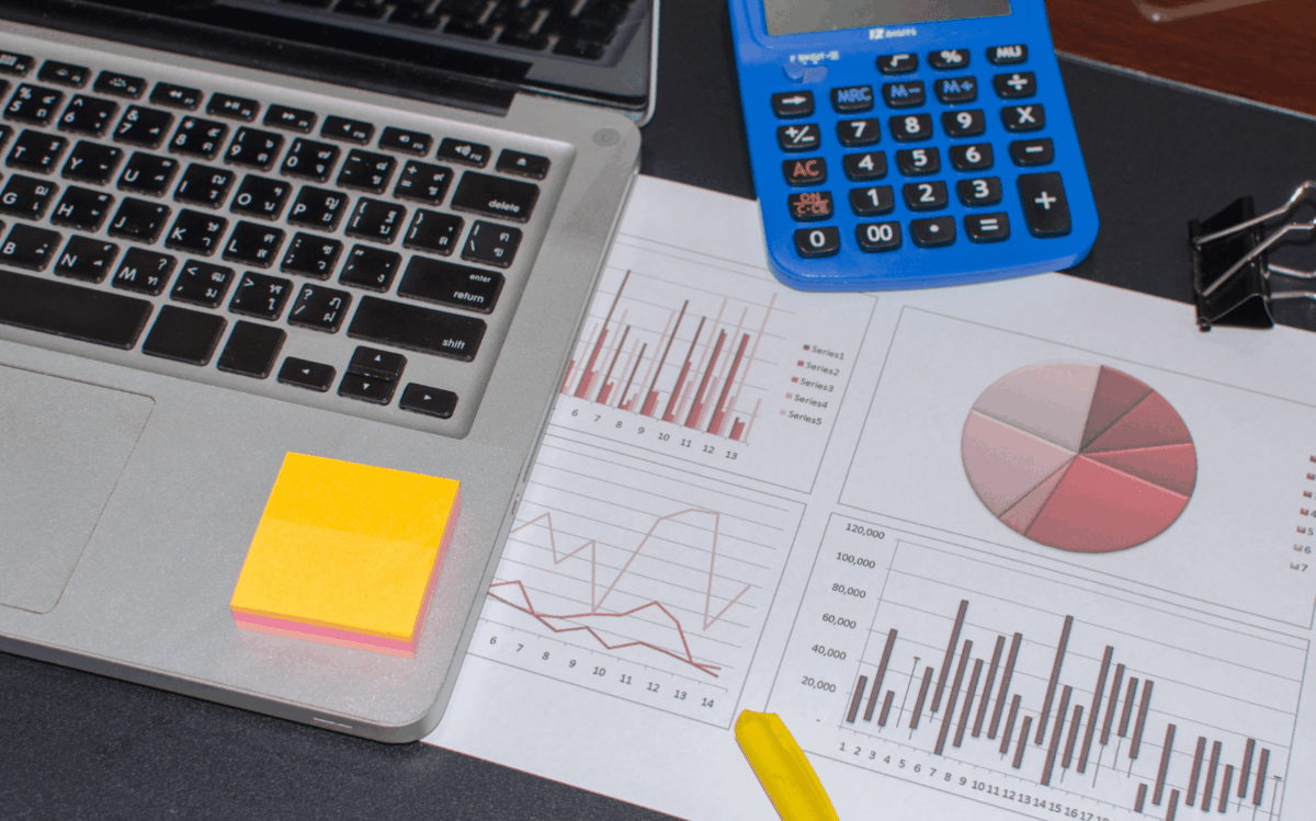 Topgrading Your Staff: A Complete Guide – Connective Consulting Group