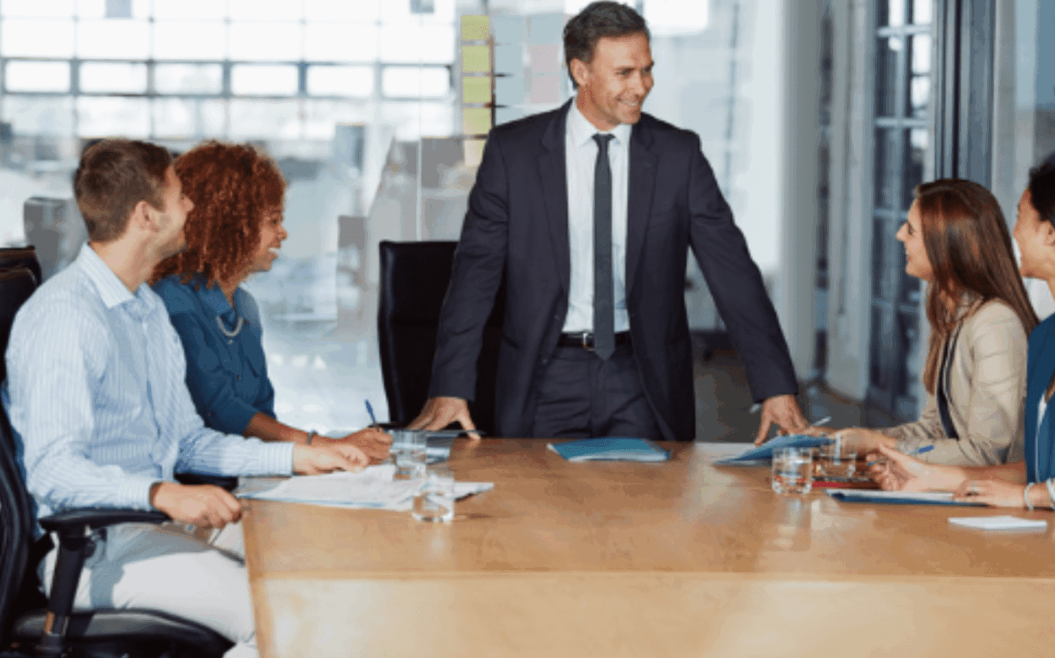 Topgrading Your Staff: A Complete Guide