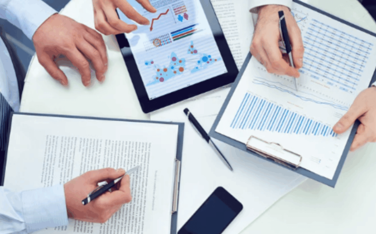 How to Prepare a Company for Sale: 6 Key Steps – Connective Consulting ...