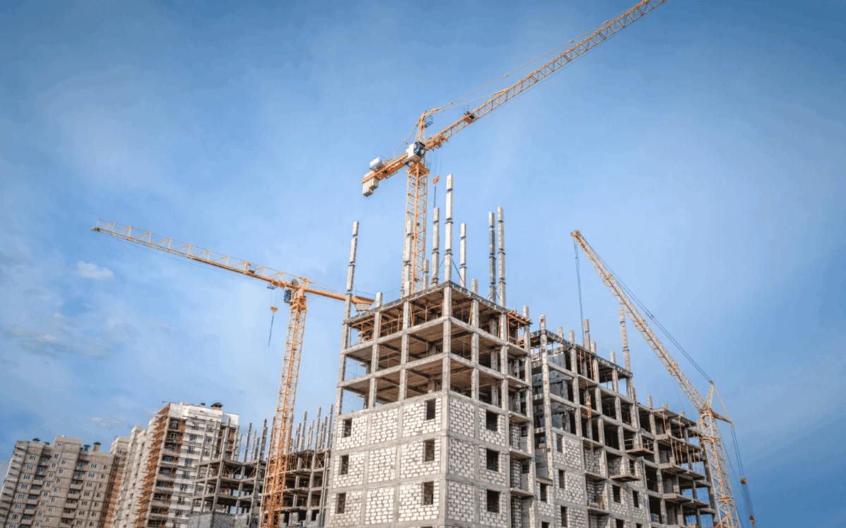 The Ultimate Guide to Coaching Styles